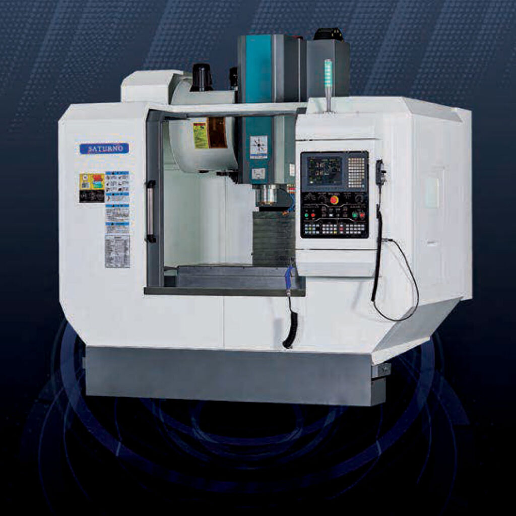 Catálogo - SHEINTOOLS