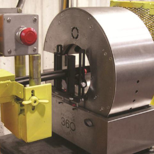 Bytewise Starrett - SHEINTOOLS